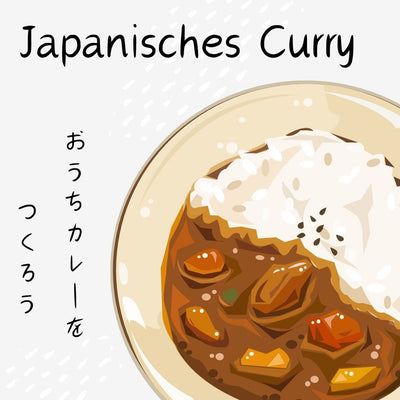 Balance Shokudo Gomoku Kanitama (Seasoning for Five-Ingredient Crab Om ...