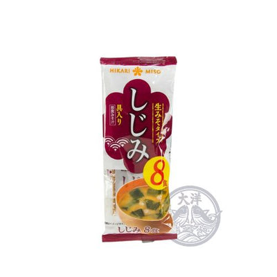 Pokemon Curry Pork & Corn Amakuchi (Pokemon Pre-Packaged Curry Pork ...